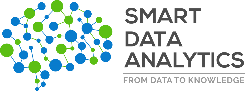 SANSA-Stack – Scalable Semantic Analytics Stack